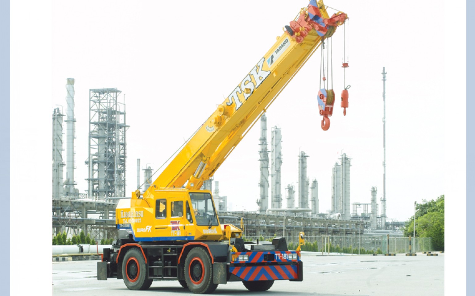 Posted: June 4, 2014