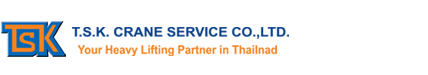 Download Load Chart | T.S.K. CRANE SERVICE CO.,LTD.